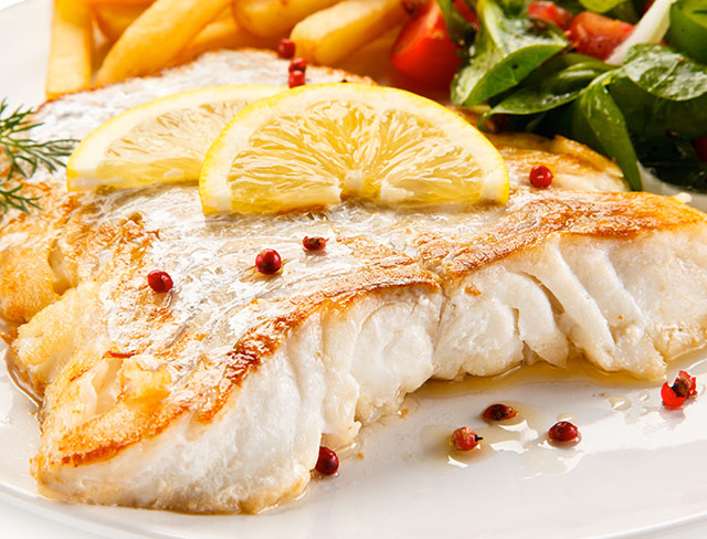 Lobsters Online: Owned & Operated by the Lobster Trap Co, Inc.: Cod ...