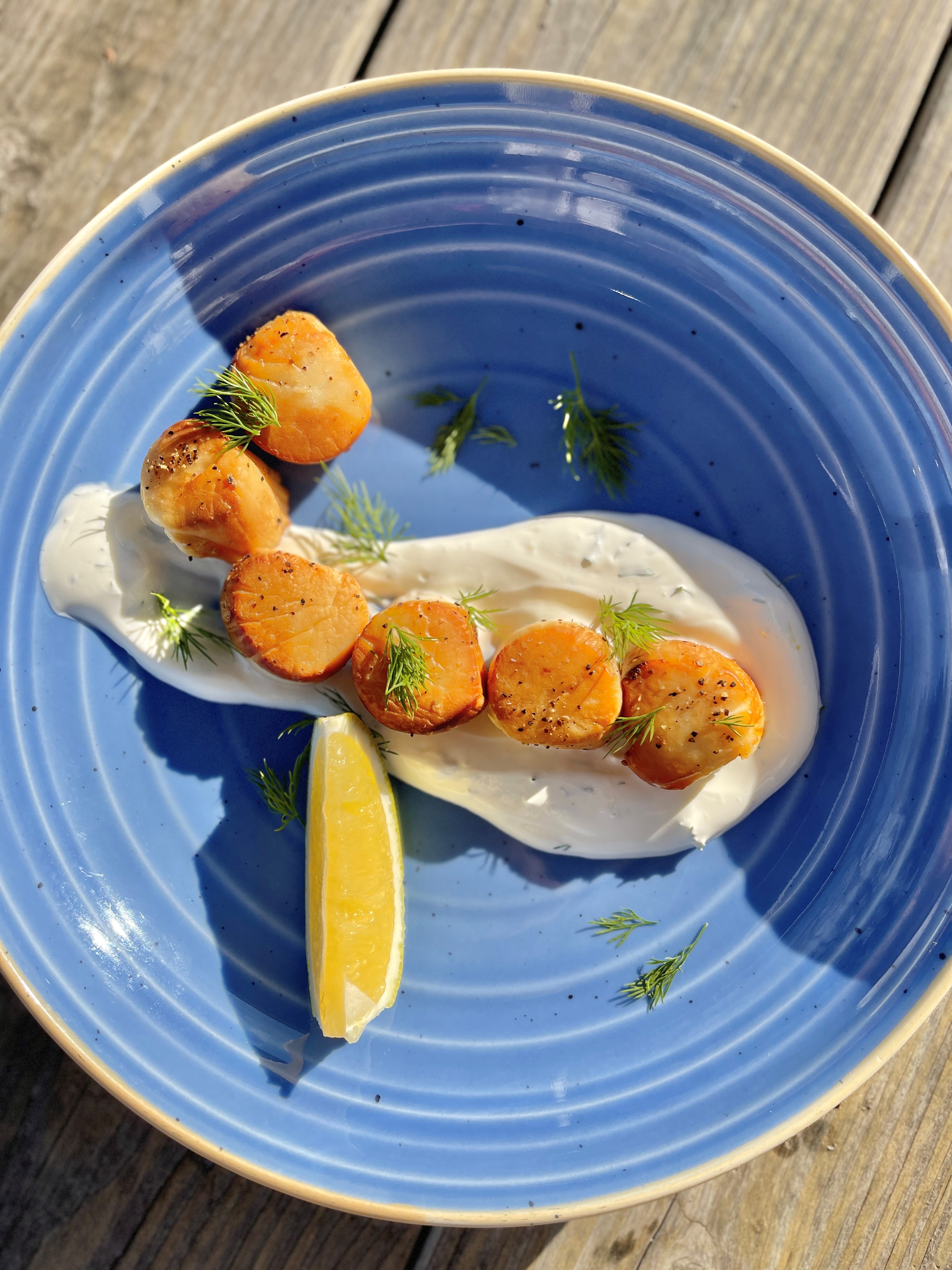 Lobsters Online: Owned & Operated by the Lobster Trap Co, Inc.: Cape ...