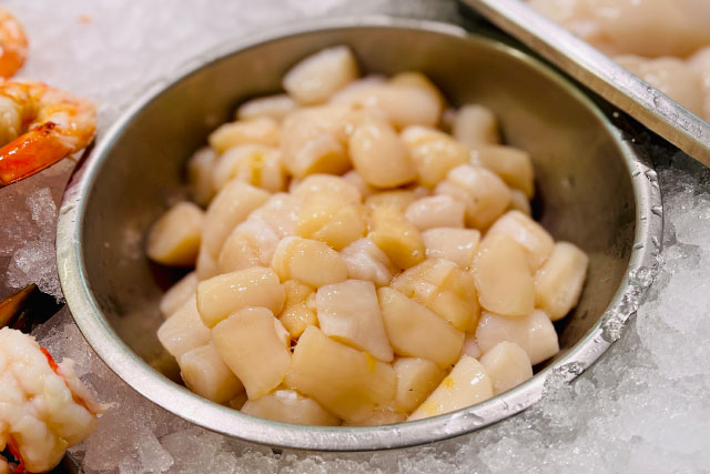 Lobsters Online: Owned & Operated by the Lobster Trap Co, Inc.: Cape ...