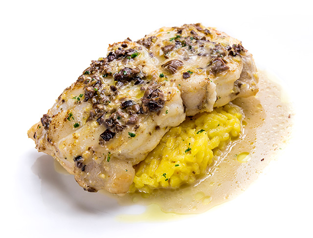 Lobsters Online: Owned & Operated by the Lobster Trap Co, Inc ...