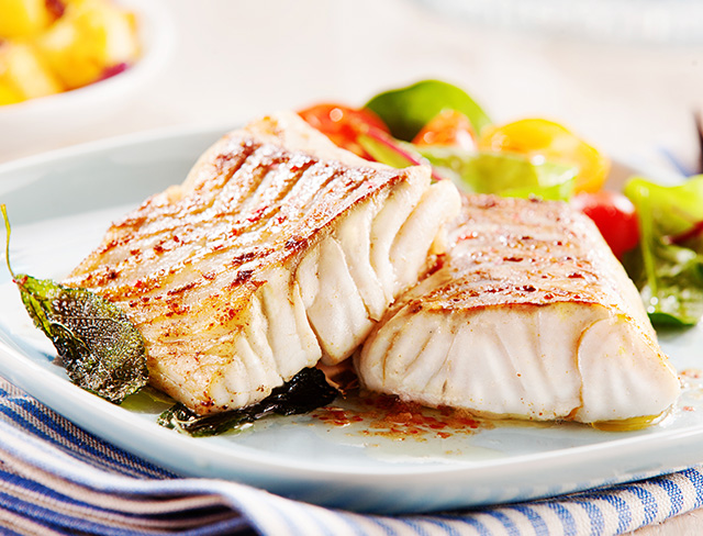 Lobsters Online: Owned & Operated by the Lobster Trap Co, Inc.: Pollock ...