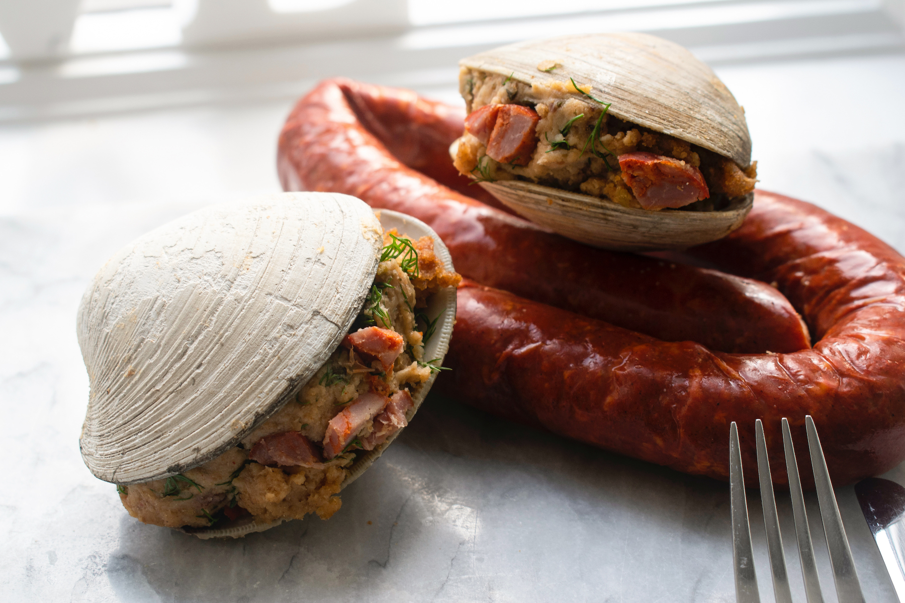 Lobsters Online: Owned & Operated by the Lobster Trap Co, Inc.: Premium ...