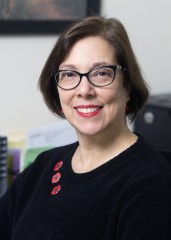 Our Team | Lobster Trap: Live Lobster Online