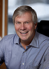 Our Team | Lobster Trap: Live Lobster Online